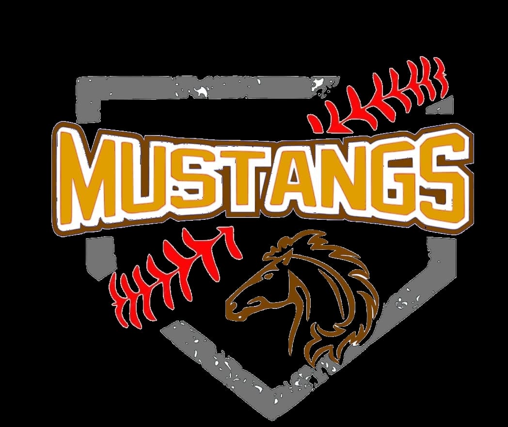 National Championship Sports | Baseball | Tucson Mustangs Baseball ...
