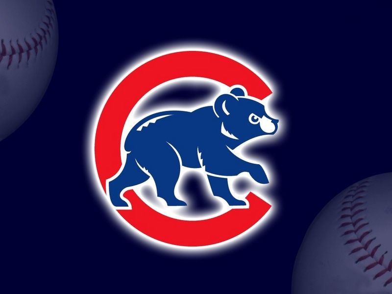 National Championship Sports | Baseball | NTX Cubs | 10U D3