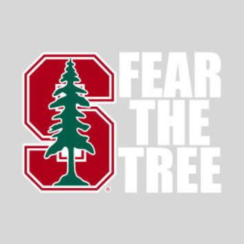 National Championship Sports | Slowpitch | Fear The Tree | MENS REC