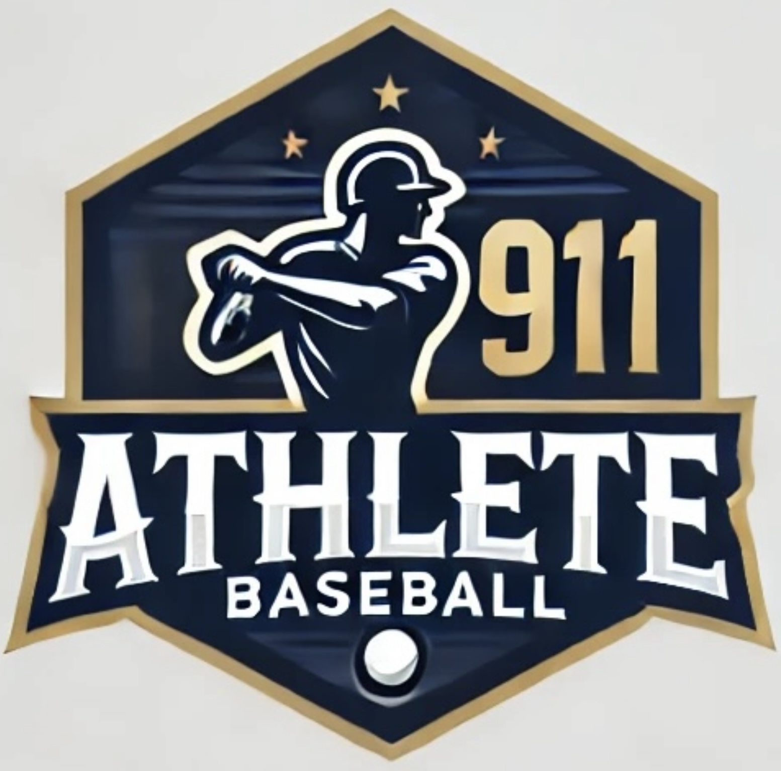 National Championship Sports | Baseball | USA Prime Sacramento 14U | 14U D1