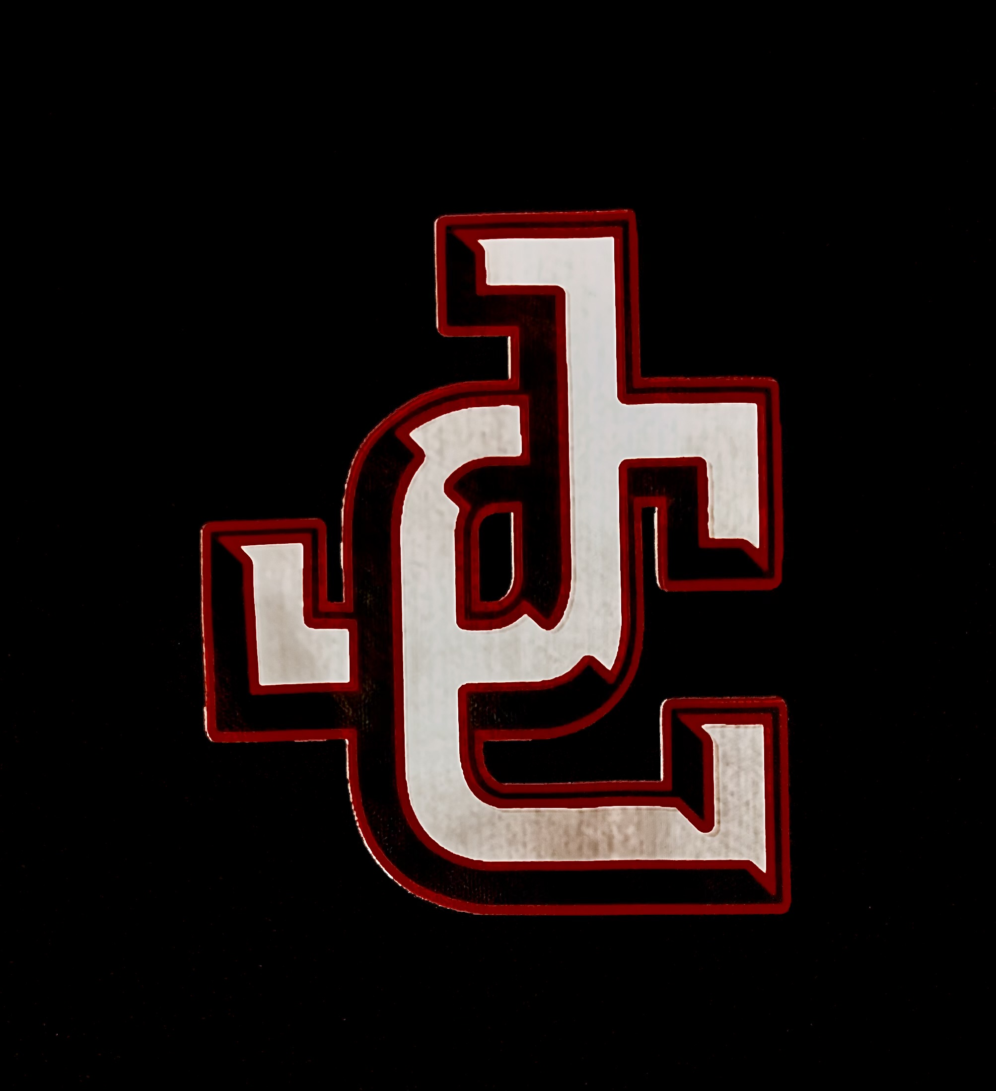 National Championship Sports | Baseball | Johnson County Regulators ...