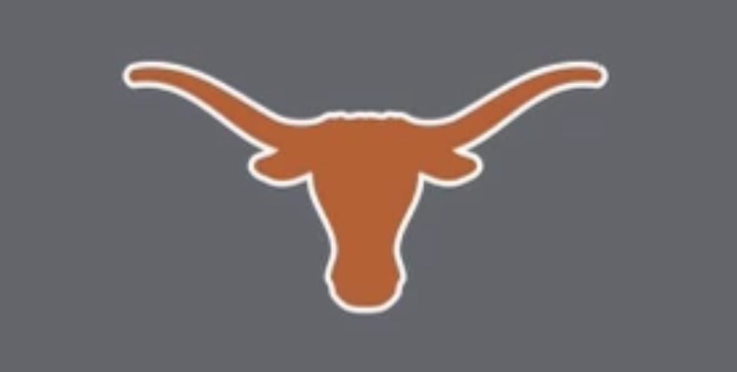 National Championship Sports | Baseball | 564 Horns | 10U D2