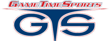 National Championship Sports | Baseball | Gametime 13u | 13U D1