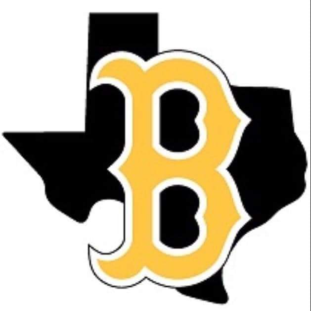 National Championship Sports | Baseball | Texas Bombers Elite | 13U D1
