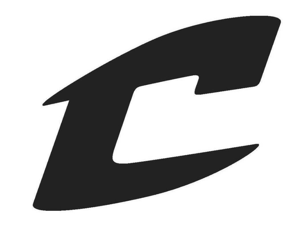 National Championship Sports | Baseball | Cannons Baseball | 11U D3