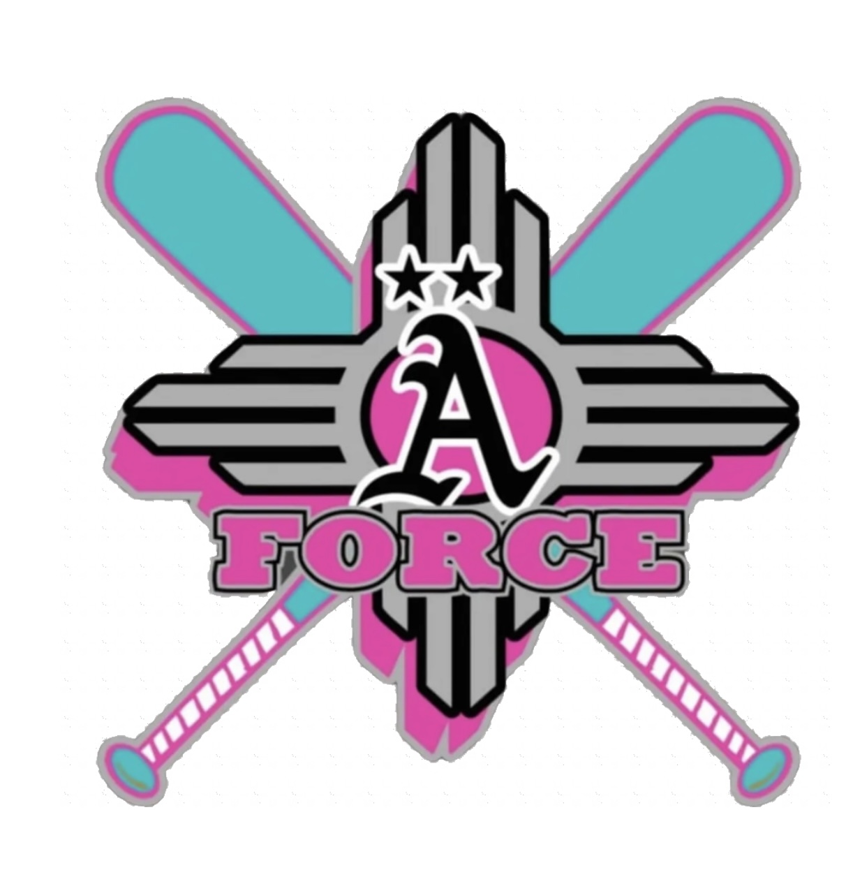 National Championship Sports | Baseball | New Mexico Force | 9U D2