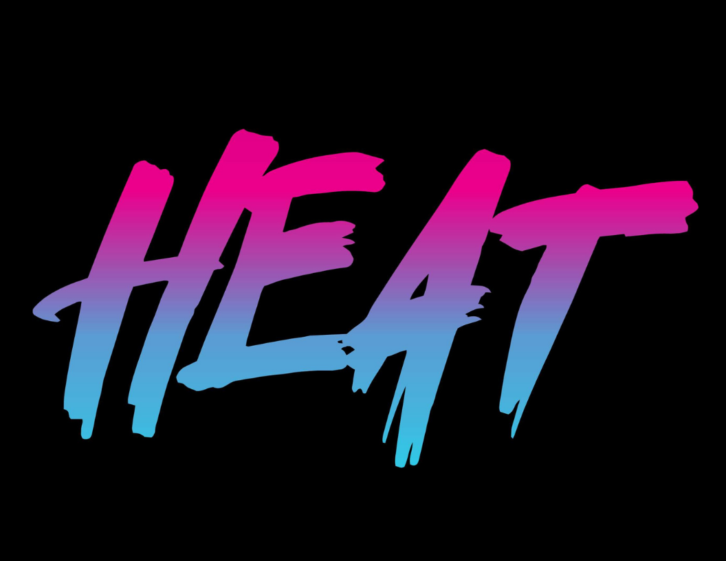 National Championship Sports | Fastpitch | Texas Heat | 12U C