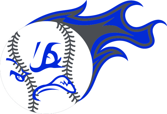 National Championship Sports | Baseball | Mayhem | 13U D3