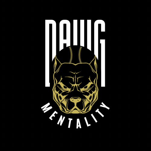 National Championship Sports | Baseball | Dawg Mentality Baseball | 15U D2