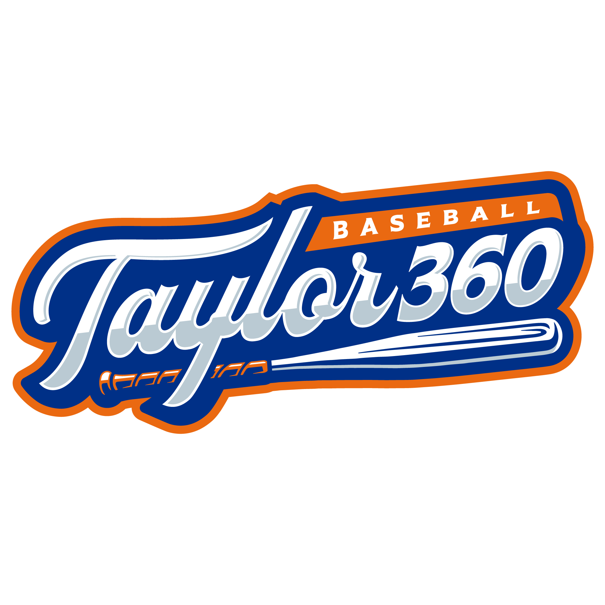 National Championship Sports | Baseball | Taylor 360 Baseball - Diamond ...