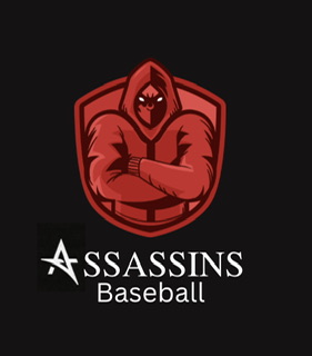 National Championship Sports | Baseball | OC Assassins | 9U D3