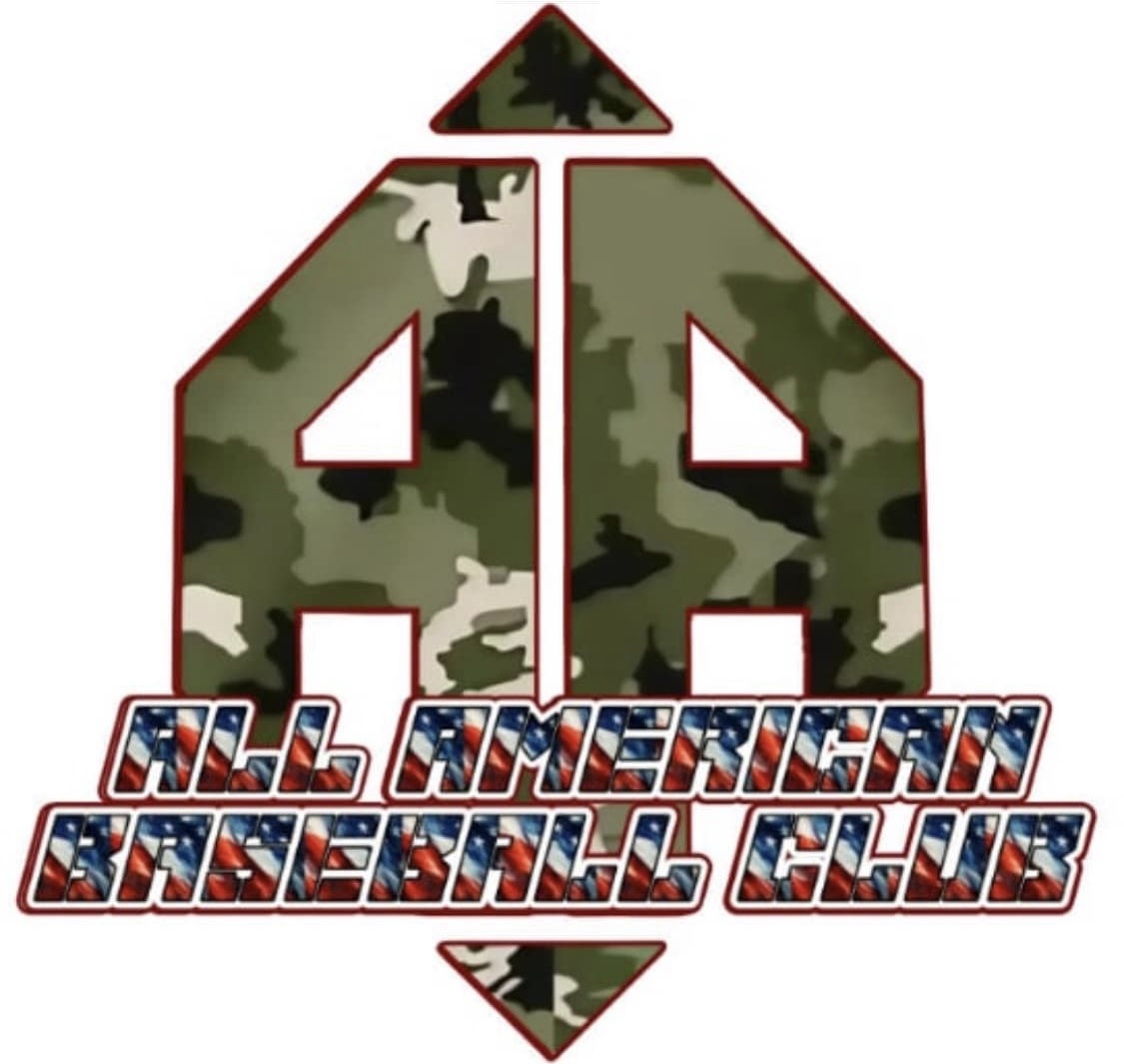 National Championship Sports | Baseball | All American’s | 13U D3