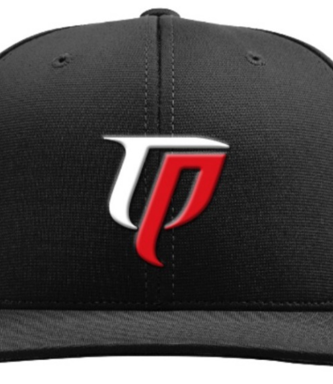 National Championship Sports | Baseball | Top Performance | 10U REC