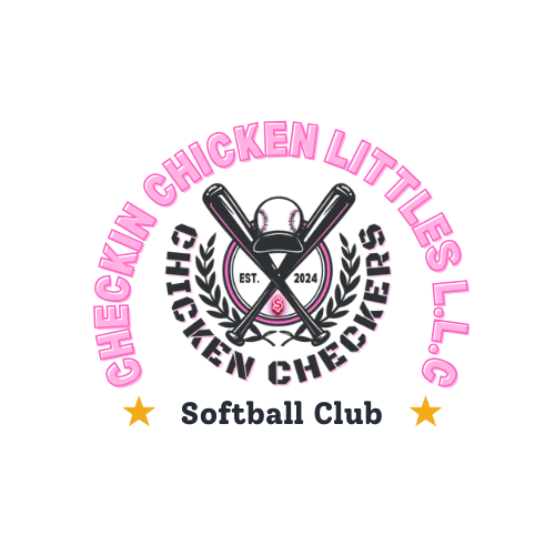 National Championship Sports | Slowpitch | Chicken Checkers | COED E