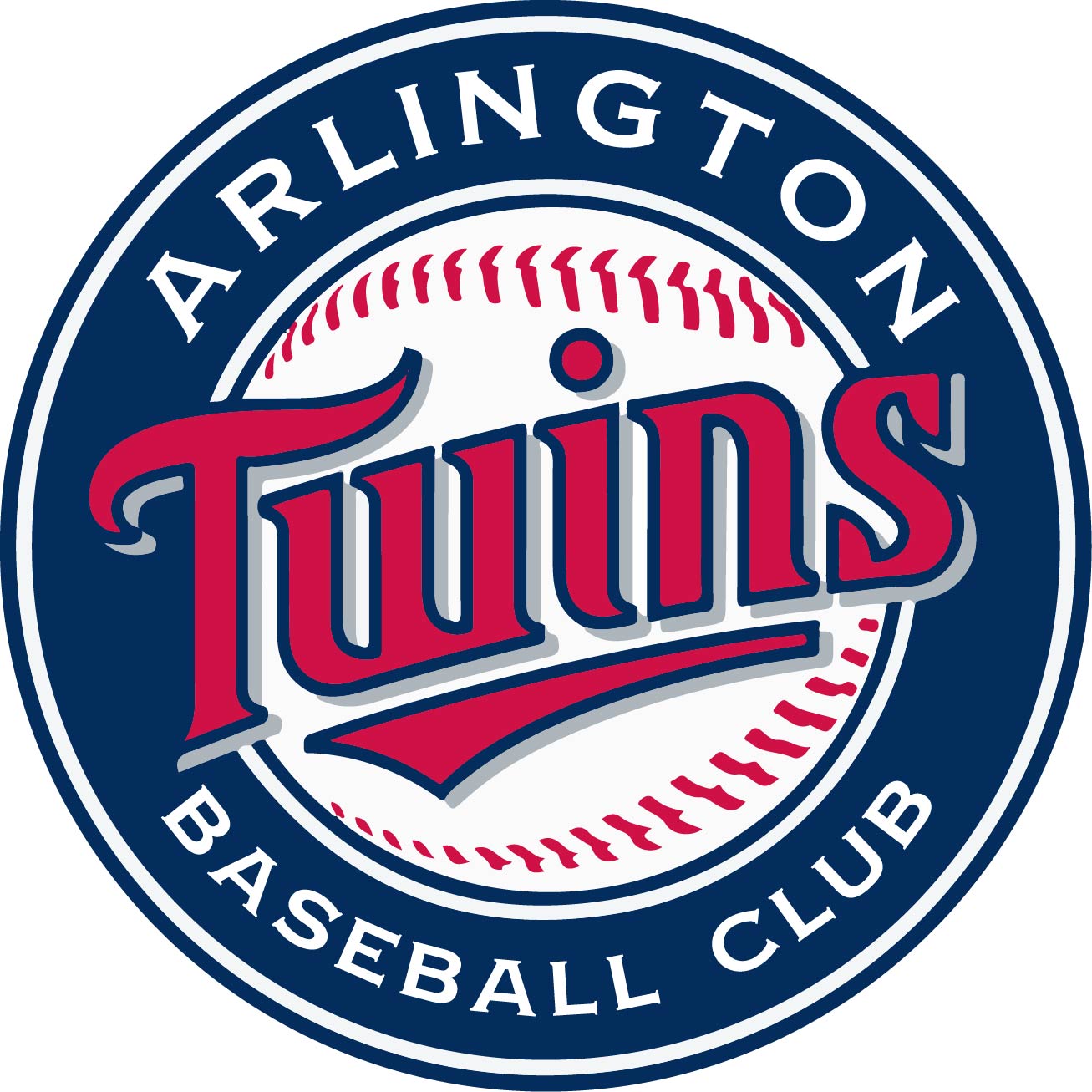 National Championship Sports | Baseball | Arlington Twins | 9U D2