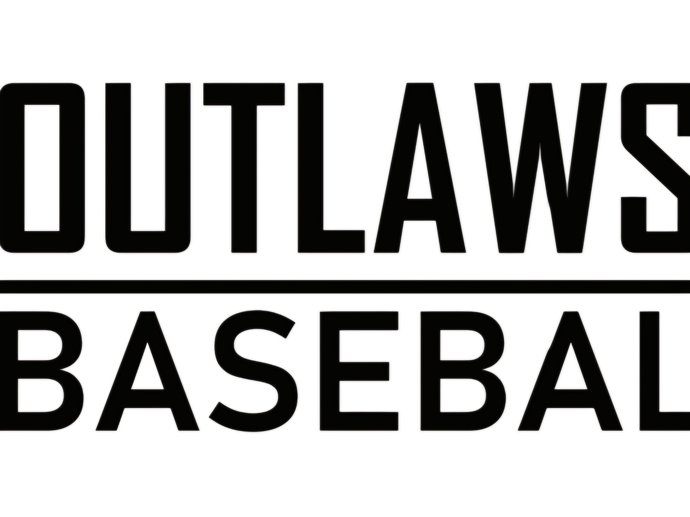 National Championship Sports | Baseball | Outlaws | 13U D2