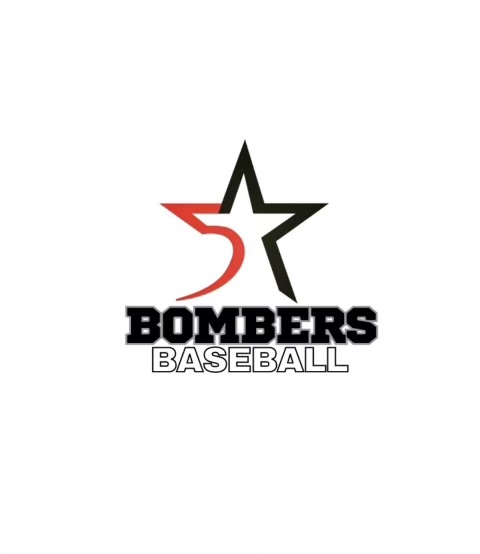 National Championship Sports | Baseball | 5 Star Bombers | 8U D3 CP