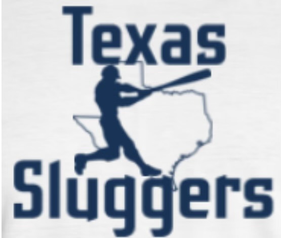 National Championship Sports | Baseball | Texas sluggers | 13U D3