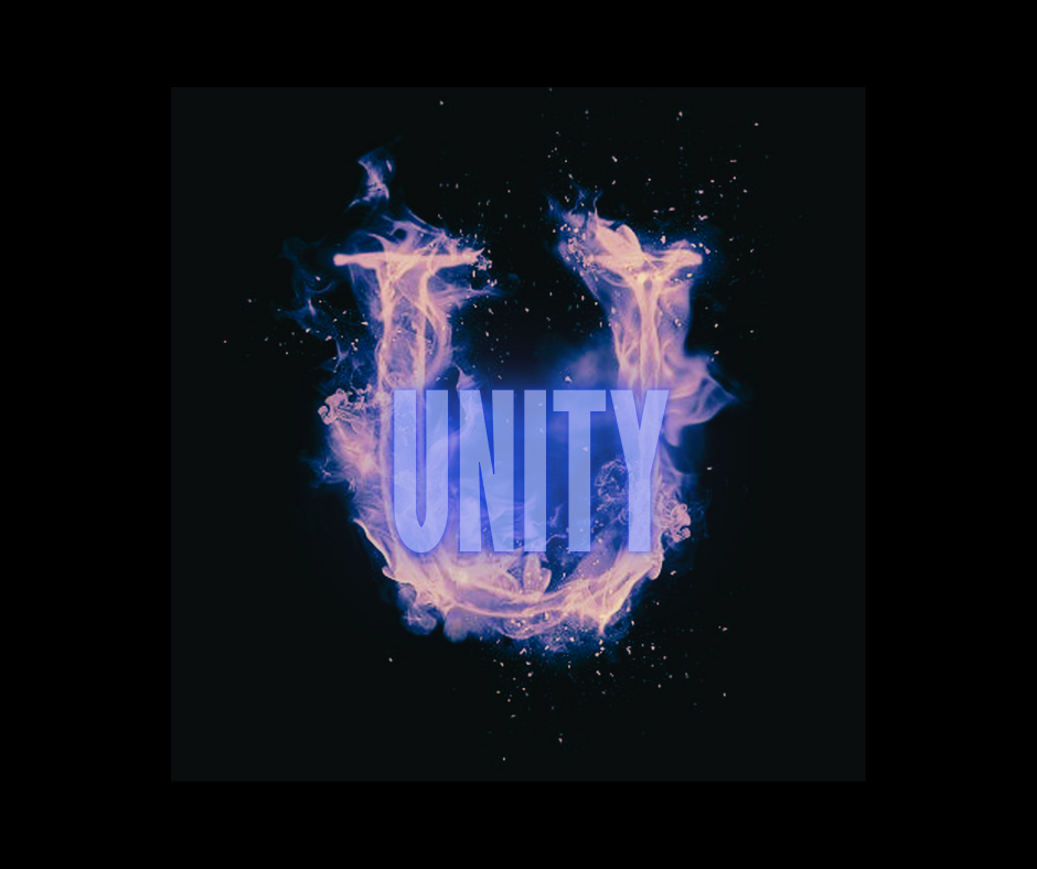 National Championship Sports | Fastpitch | Unity Fastpitch CTX 12U | 12U B