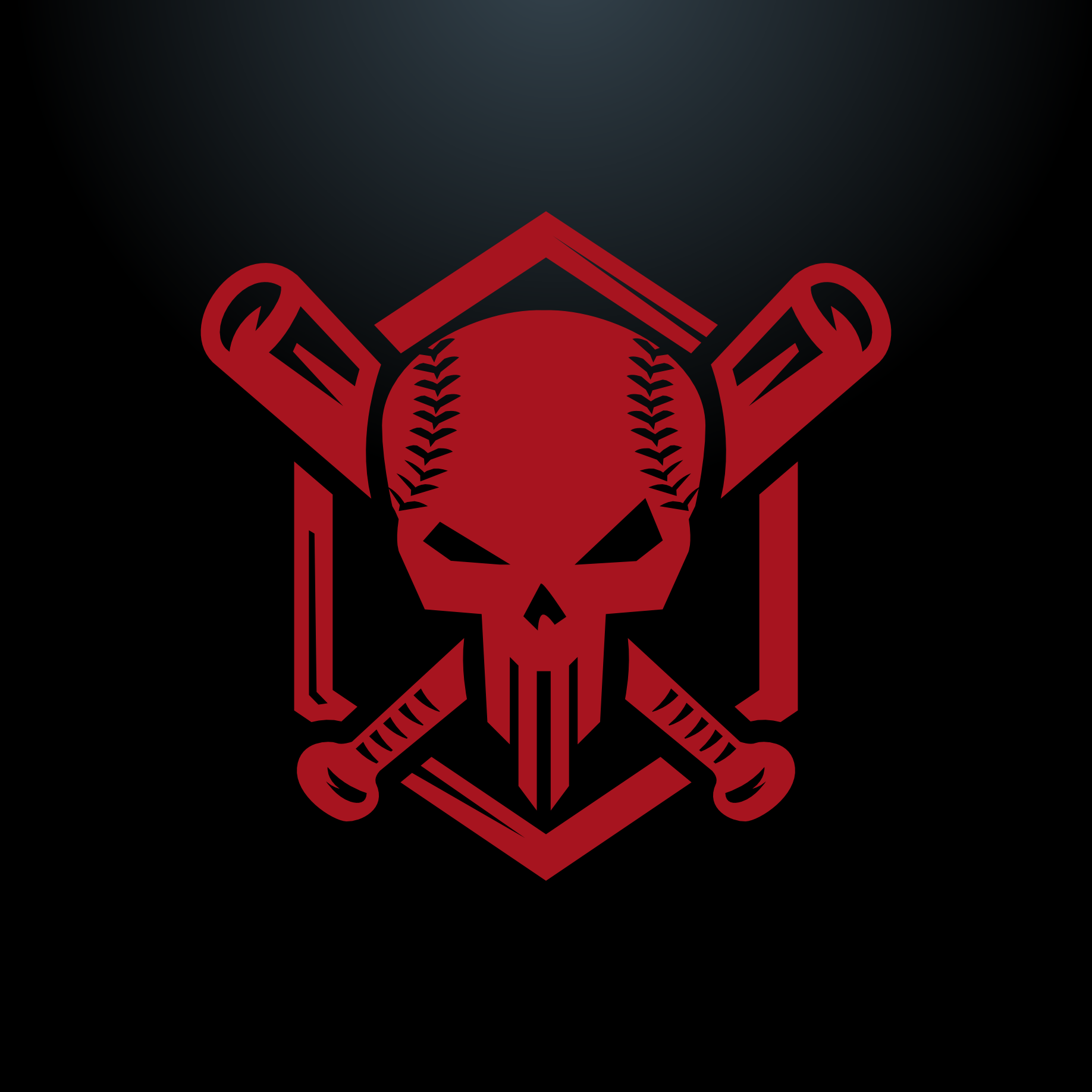 National Championship Sports | Baseball | Hartnell Punishers | 12U D3