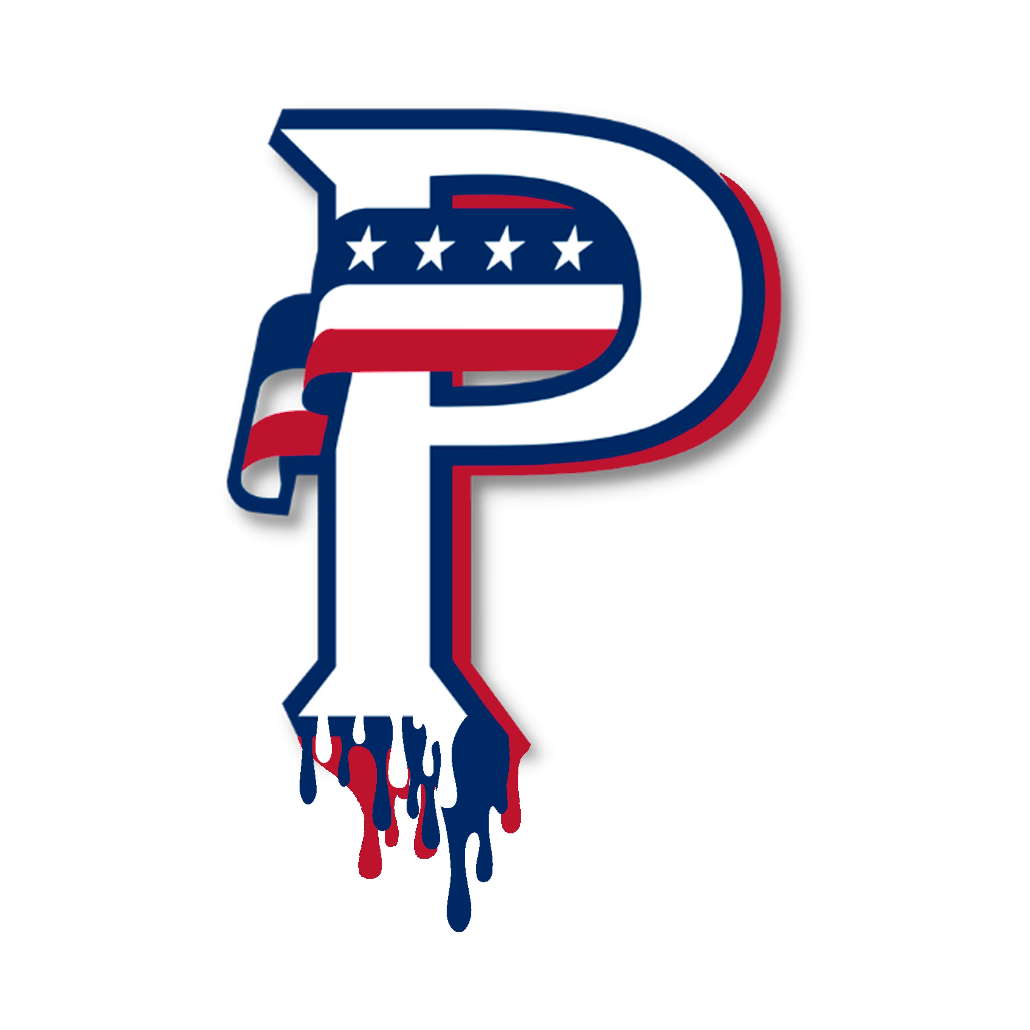 National Championship Sports | Baseball | USA Prime SE 10U- Fox | 10U D3