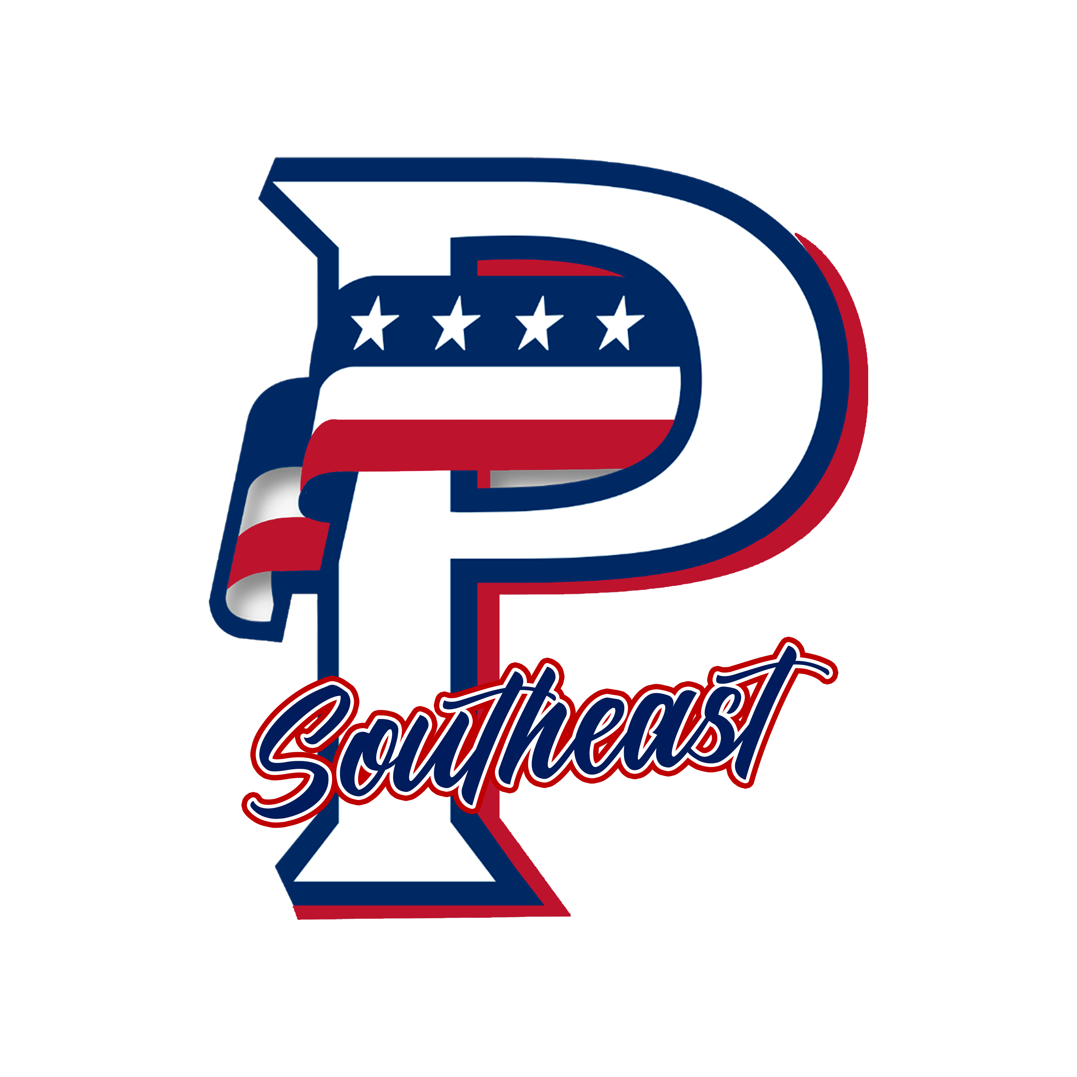 National Championship Sports | Baseball | USA Prime SE 9U- Stars | 9U D3