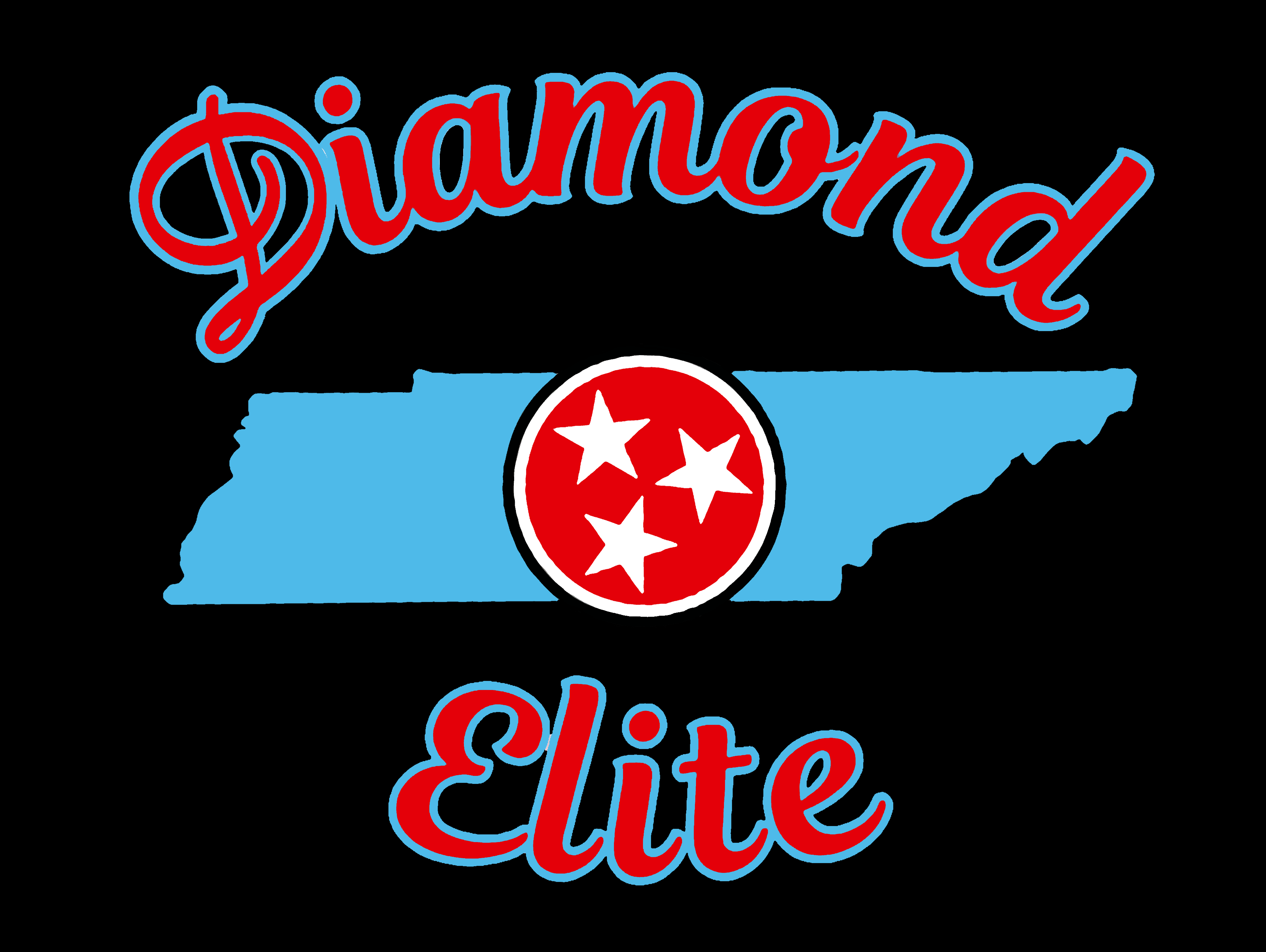 National Championship Sports | Baseball | Diamond Elite | 9U D3
