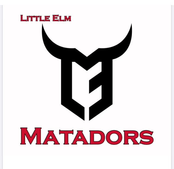 National Championship Sports | Baseball | Little Elm Matadors 9u Black ...