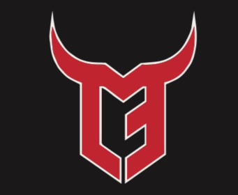 National Championship Sports | Baseball | Little Elm Matadors 10u Black ...