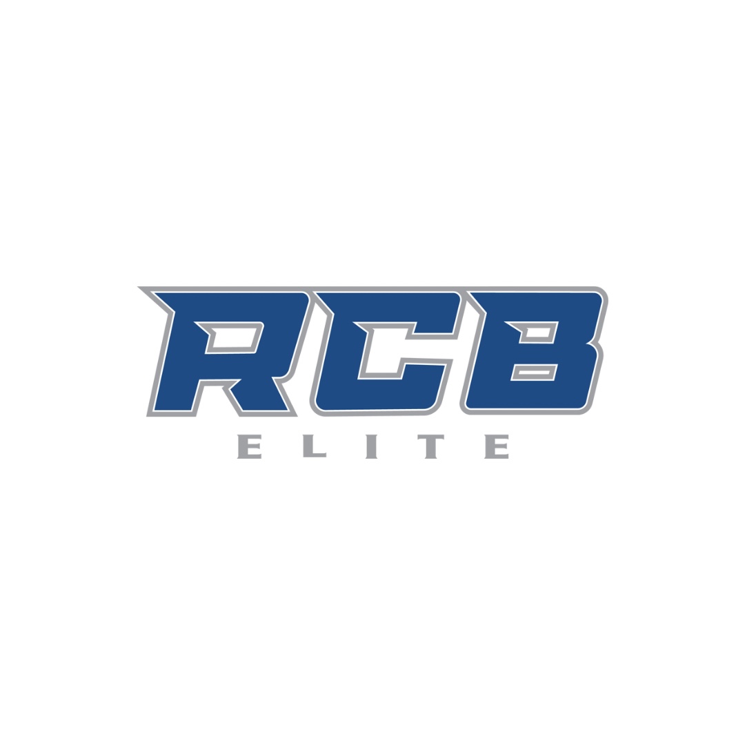National Championship Sports | Baseball | RCB Elite | 16U D2