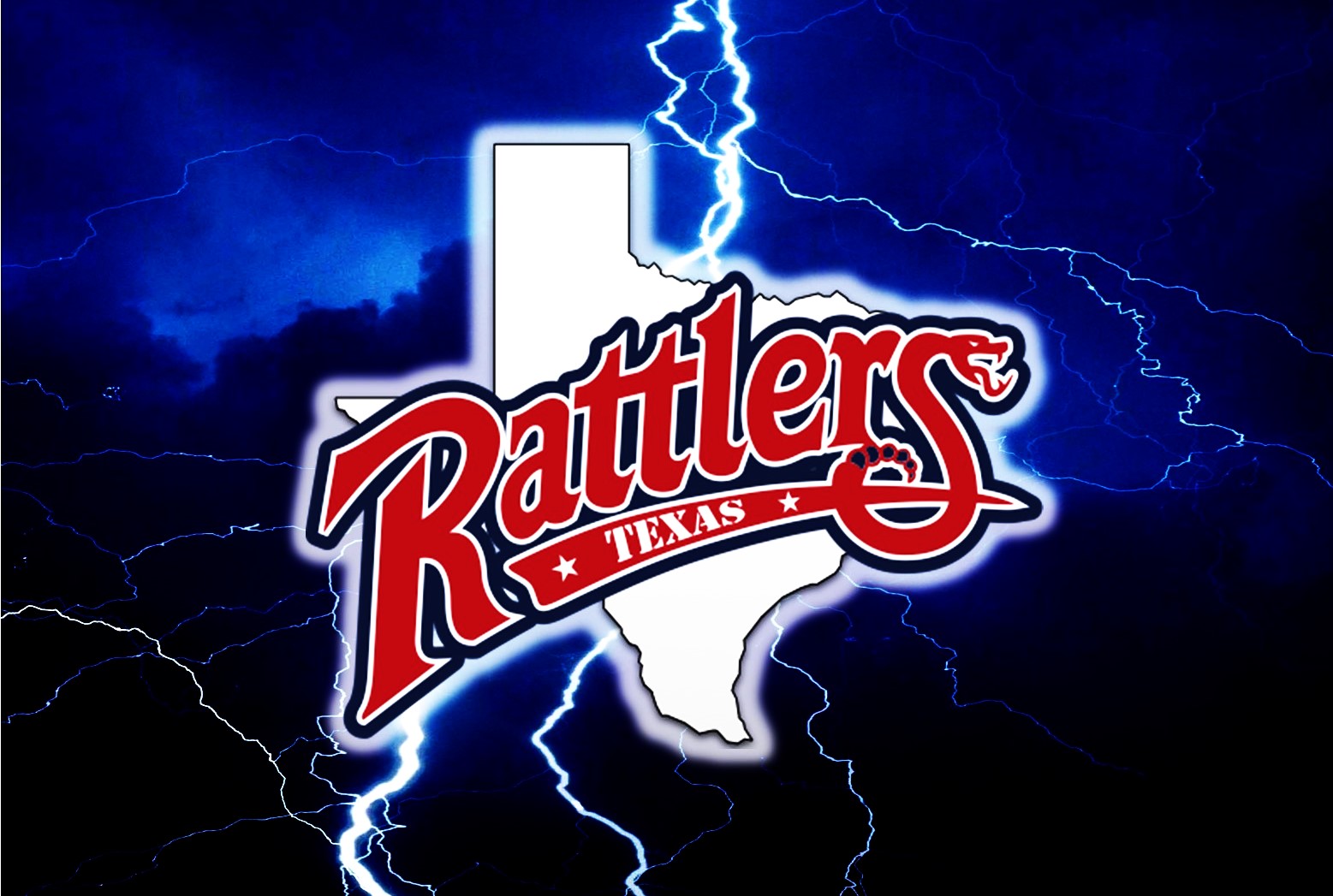 National Championship Sports | Baseball | Texas Rattlers 12U Brown | 12U D2