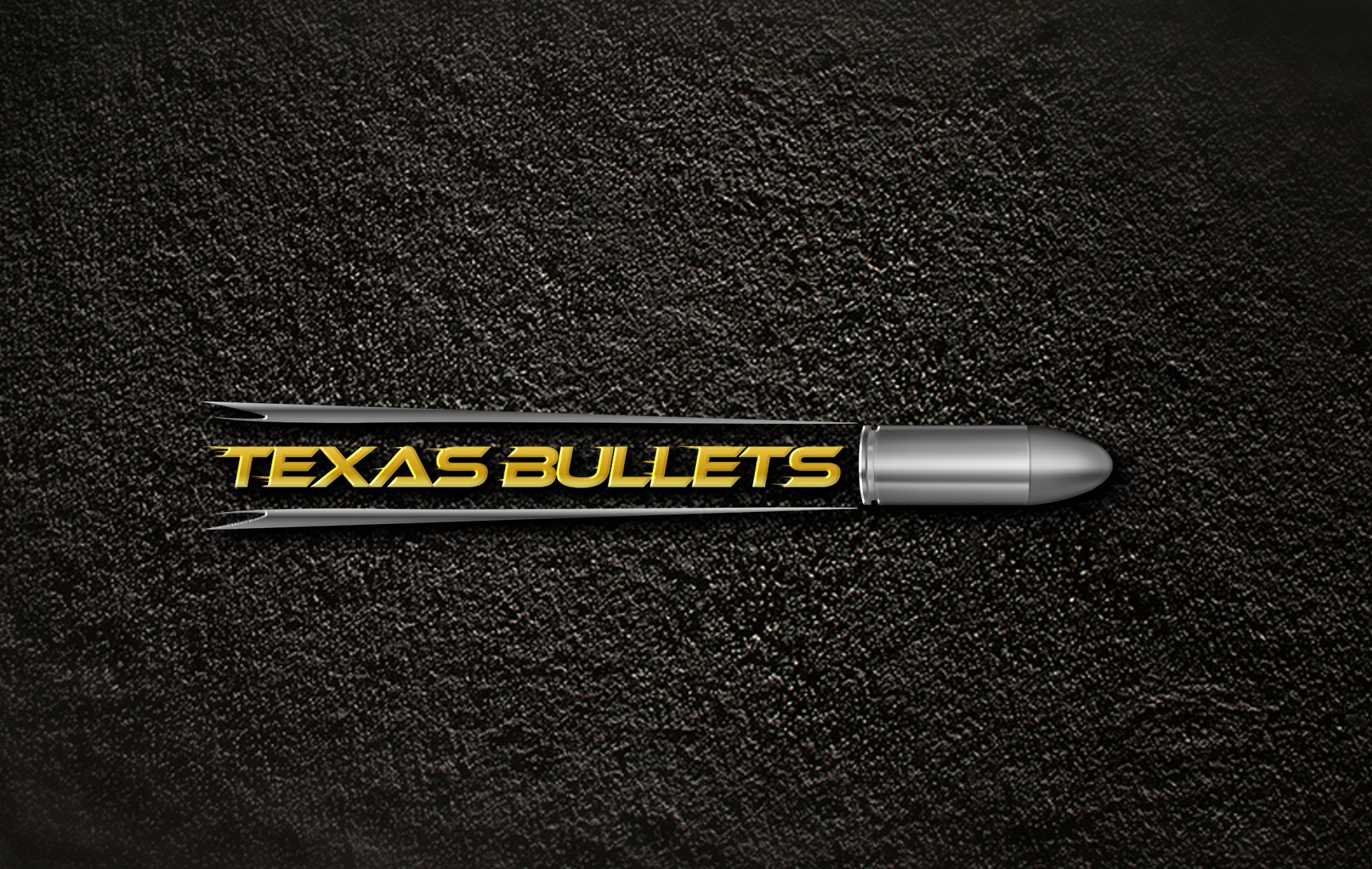 National Championship Sports | Fastpitch | Texas Bullets | 14U C