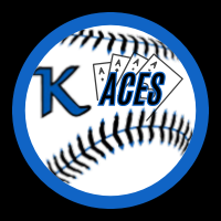 National Championship Sports | Baseball | Keller Aces | 8U D3 CP