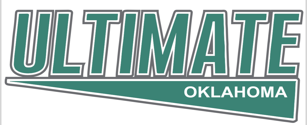 National Championship Sports | Fastpitch | Ok Ultimate Gold | 10U B