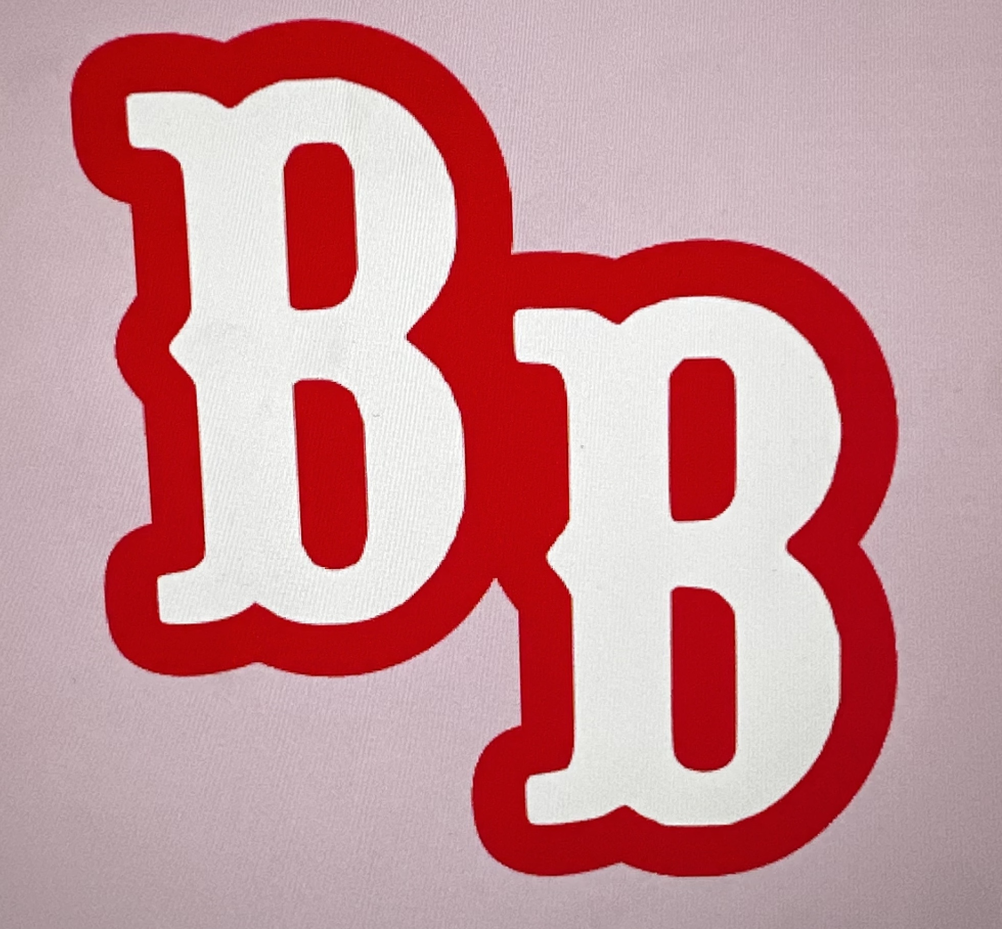 National Championship Sports | Fastpitch | Ballpark Belles | 10U C-REC
