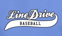 National Championship Sports | Baseball | Line Drive 11u Krueger | 11U D3