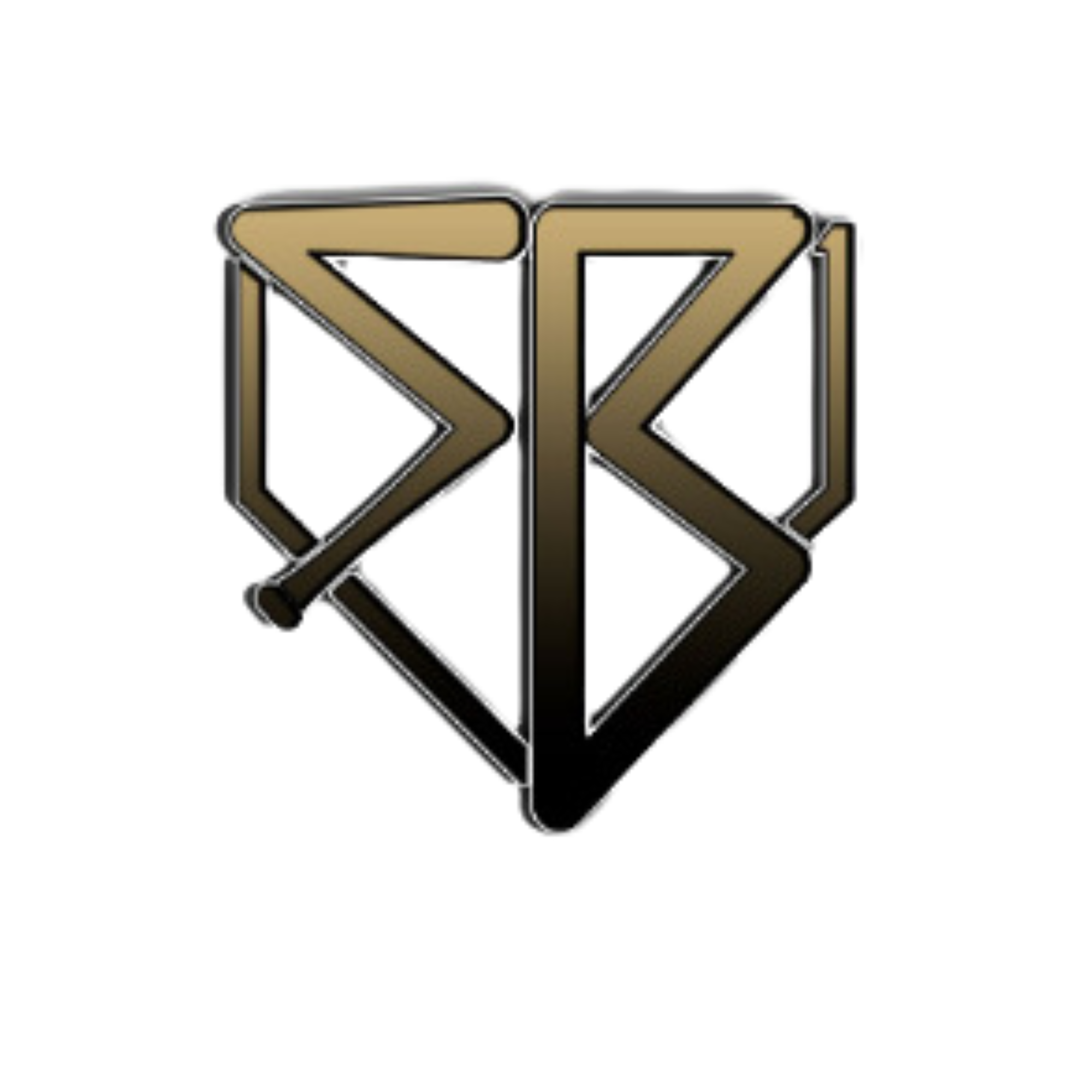 National Championship Sports | Baseball | Surge Baseball - Gold | 11U D1