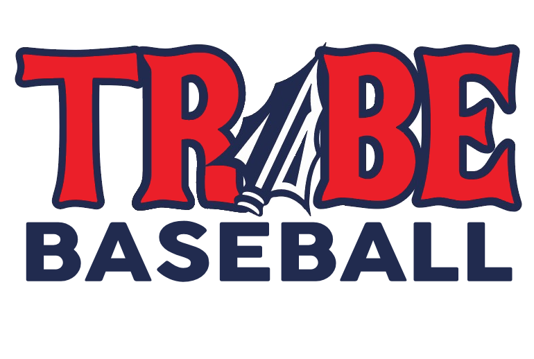 National Championship Sports | Baseball | Tribe Baseball 11U Red | 11U D2
