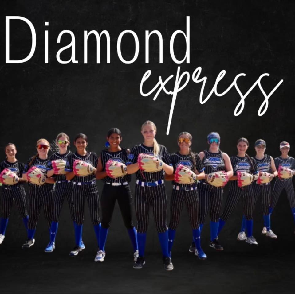 National Championship Sports | Fastpitch | Diamond Express/Impact Gold ...