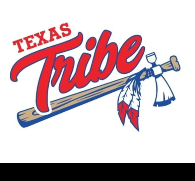 National Championship Sports | Fastpitch | Texas Tribe 12u | 12U B