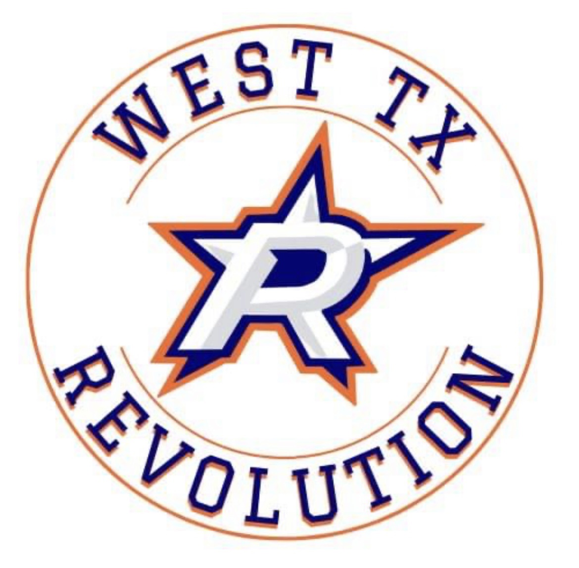 National Championship Sports | Fastpitch | West Texas Revolution | 12U B