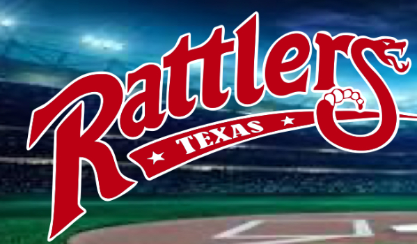 National Championship Sports | Baseball | Texas Rattlers - Green | 10U D2