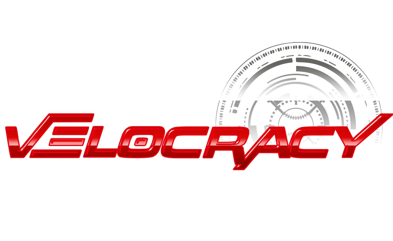 National Championship Sports | Baseball | Citius-Velocracy 2030 | 13U D1