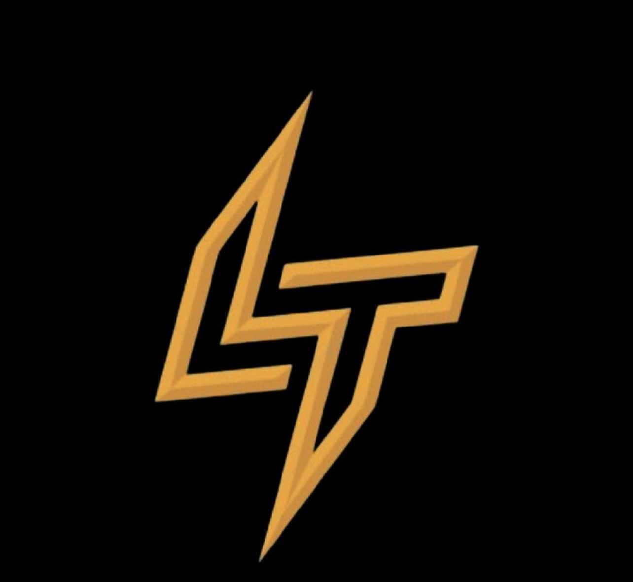 National Championship Sports | Baseball | Texas Legacy | 13U D2