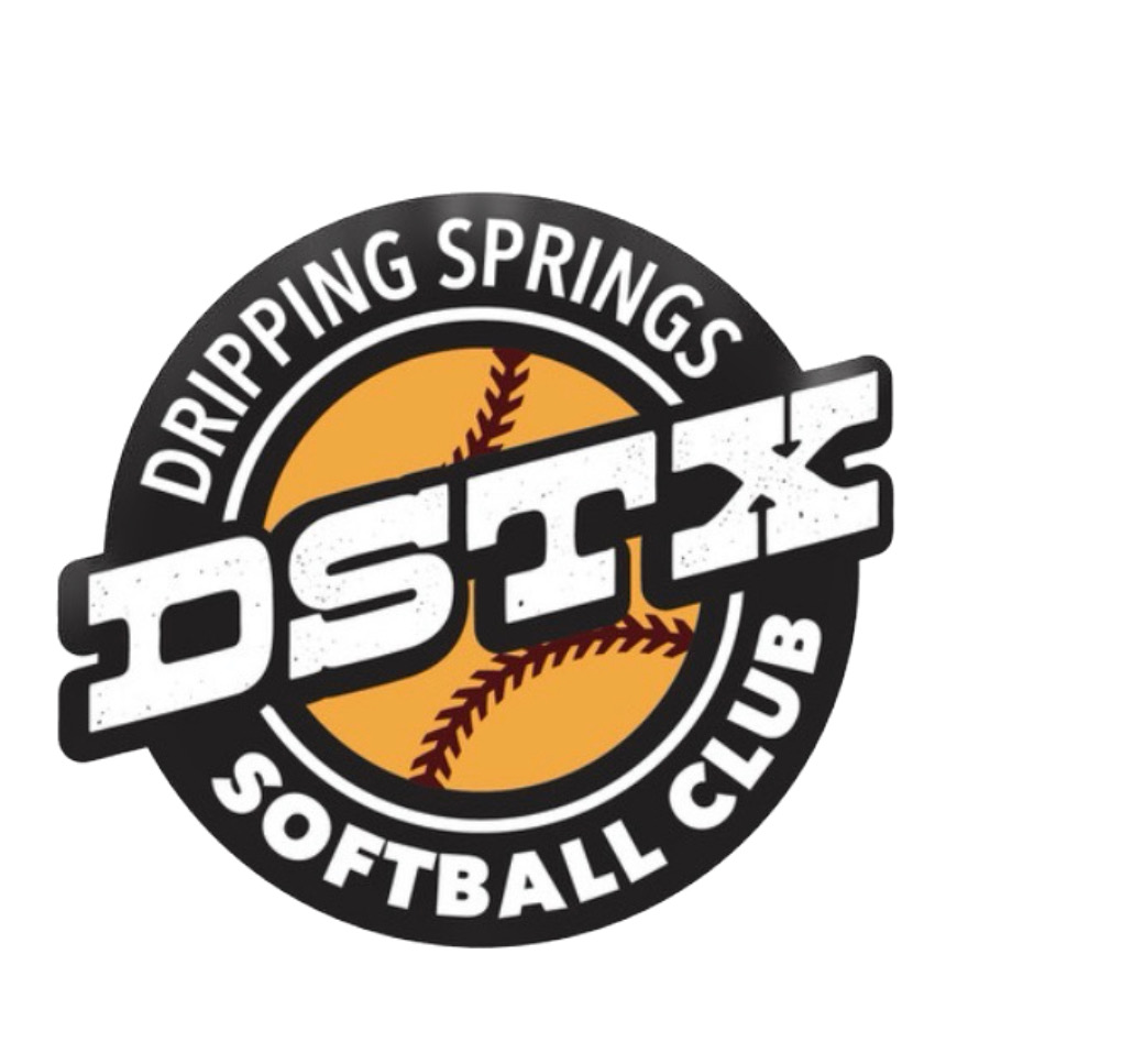 National Championship Sports | Fastpitch | Drip Softball 2K15* | 10U C