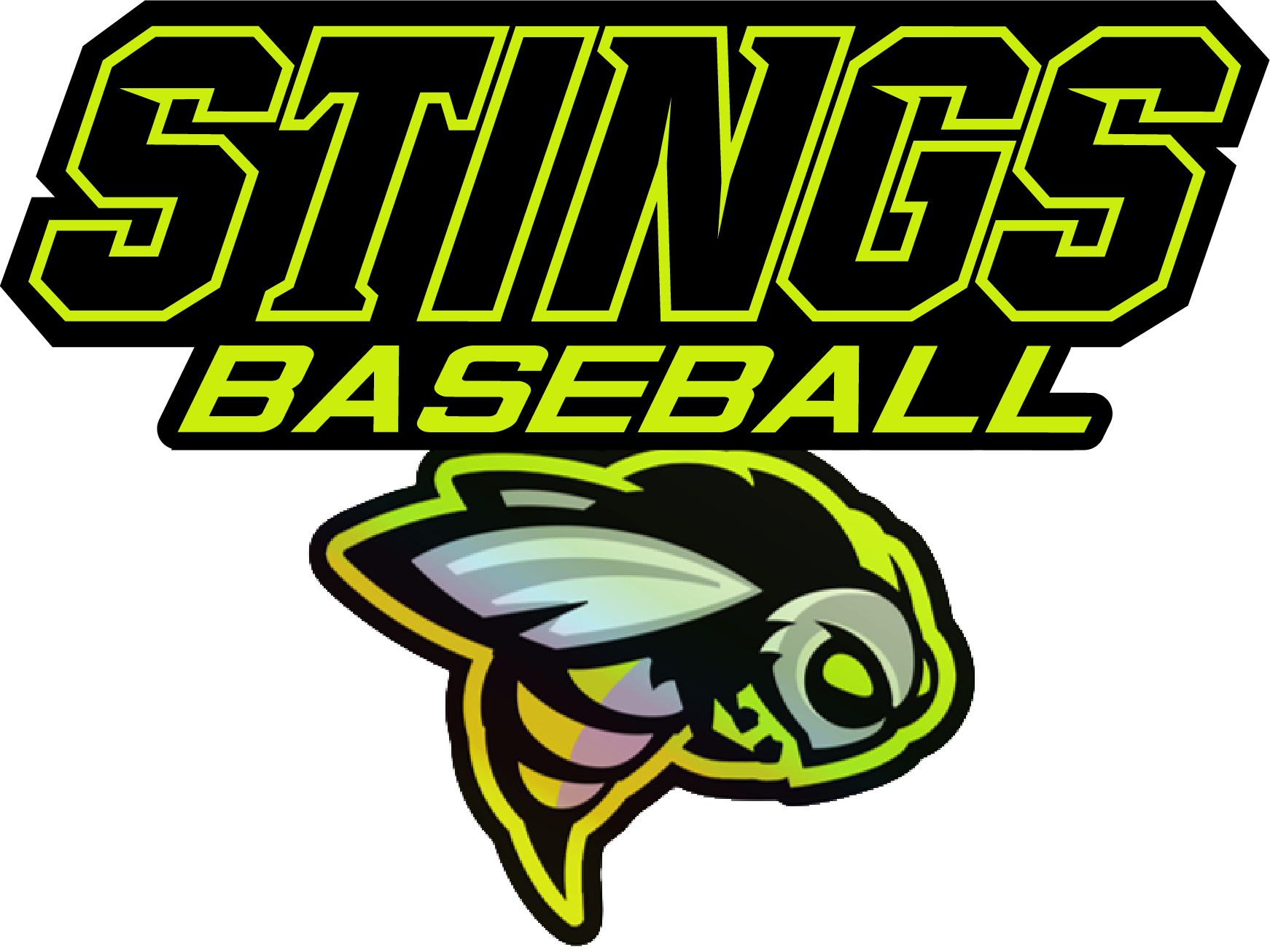 National Championship Sports | Baseball | Stings 10u | 10U D3