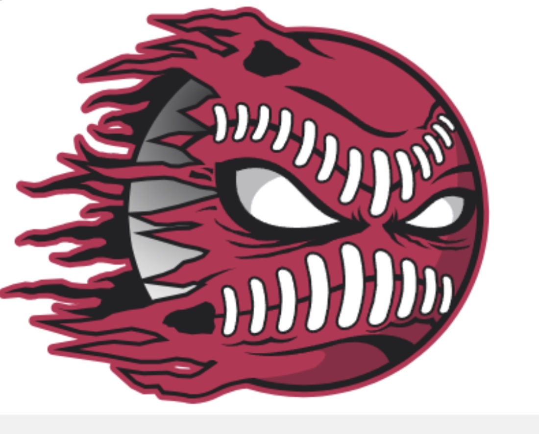 National Championship Sports | Fastpitch | Laredo Hotshots | 12U C