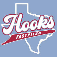 National Championship Sports | Fastpitch | Hooks Walker 14U | 14U C