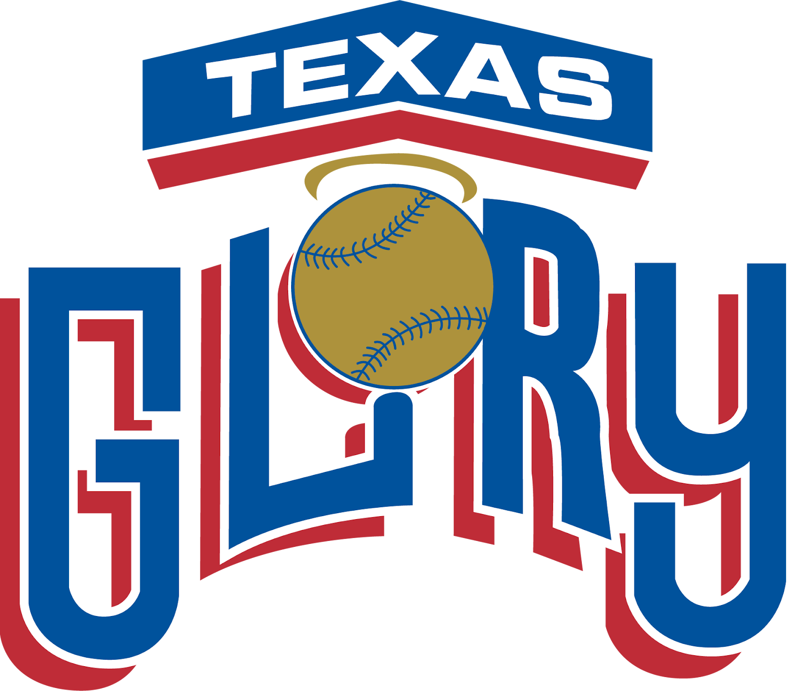 National Championship Sports | Fastpitch | 3233 Texas Glory | 10U B