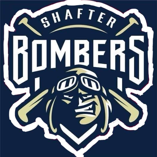 National Championship Sports | Baseball | Shafter Bombers | 13U D3